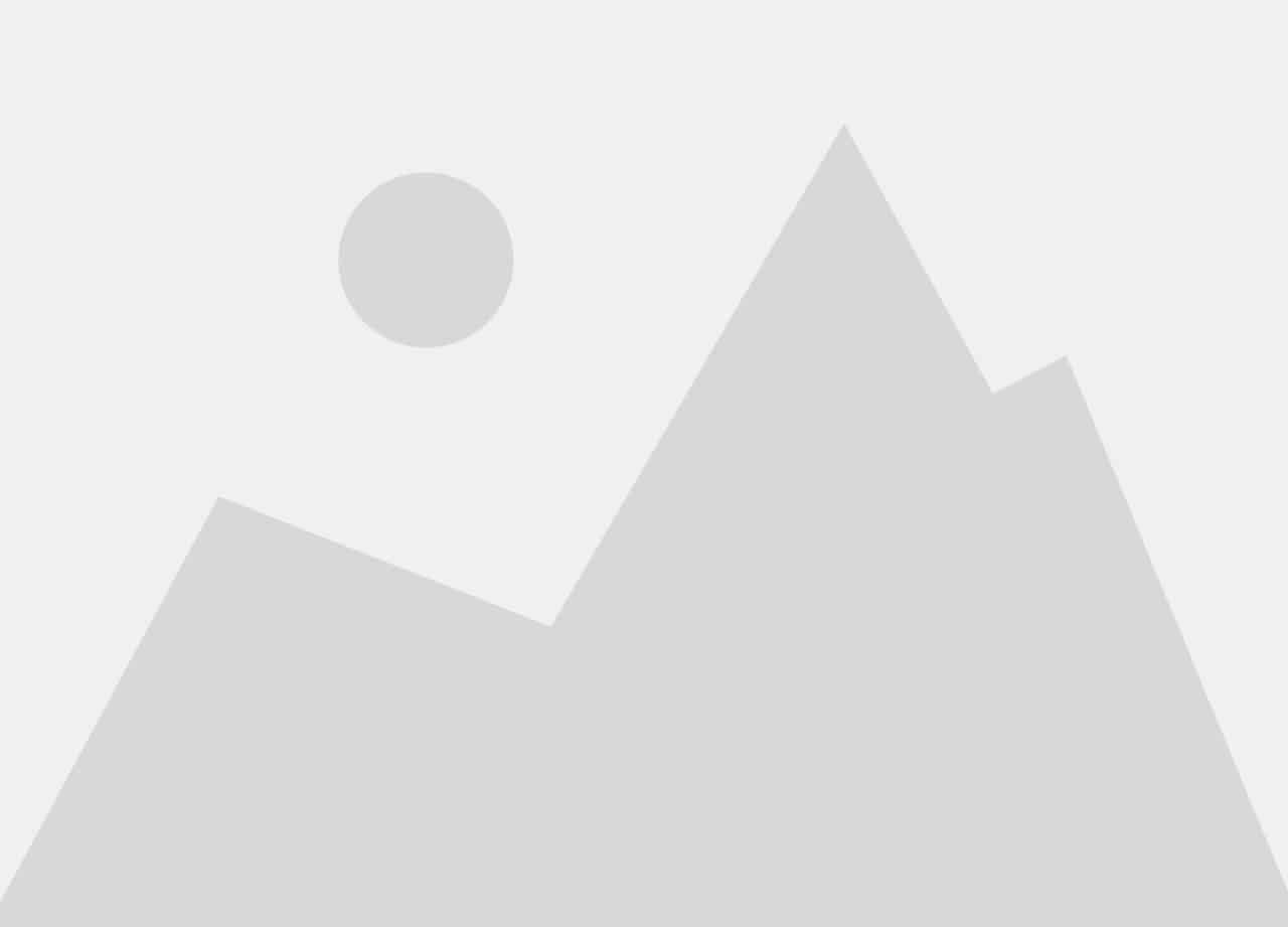 Python Online Compiler – Schreibe Code online in deinem Browser