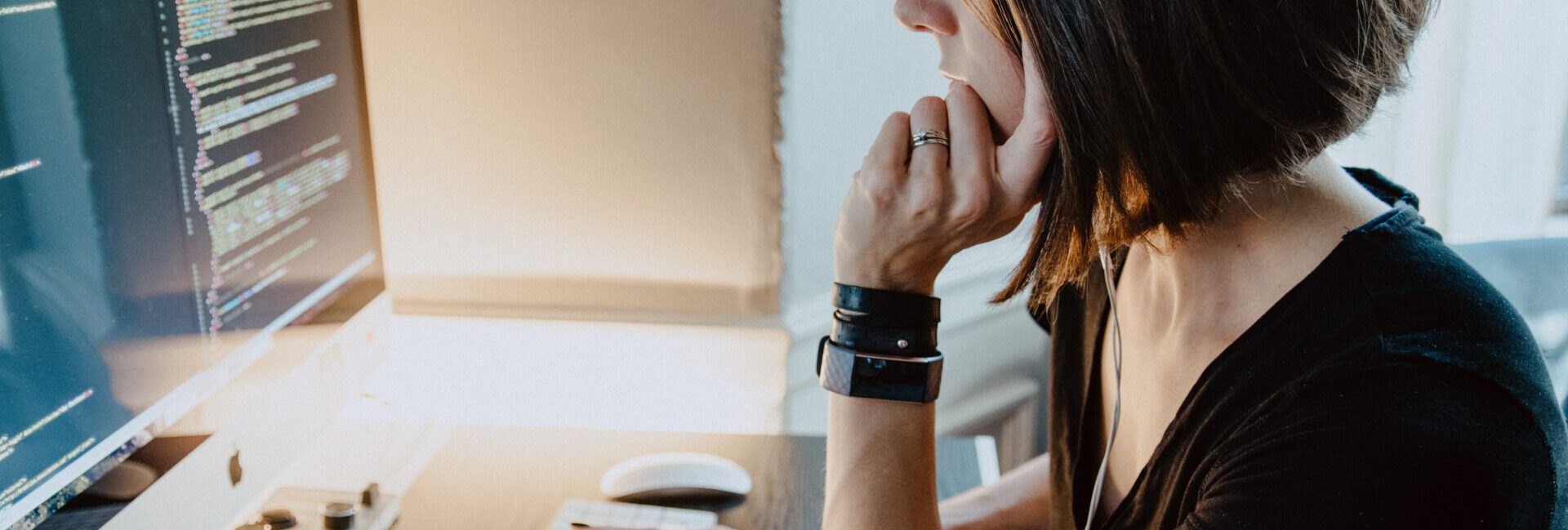 Programmieren mit Python, Excel, Tech und Computer - MINT first.